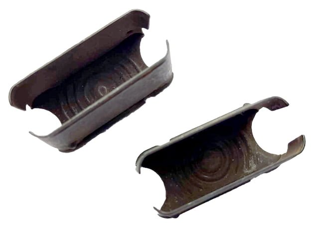 Garand clip – Militaria | Bladel |militair | WO2 | Duitsland